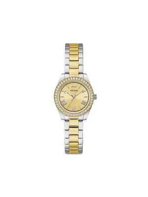 Guess Greenwhich 30mm - Gold