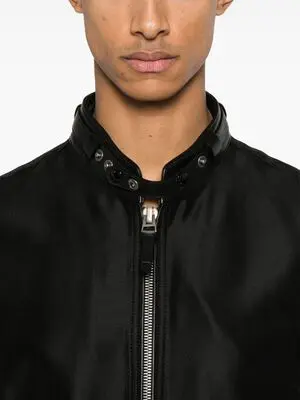 TOM FORD Bomber Jacket