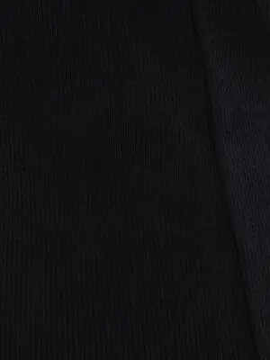 Brunello Cucinelli Tank Top - Black