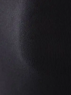 Brunello Cucinelli Tank Top - Black