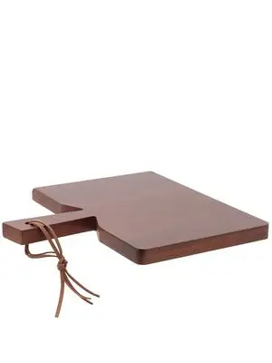 SAMBONET Acacia Cutting Board - Brown