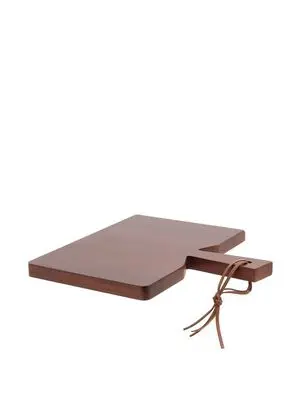 SAMBONET Acacia Cutting Board