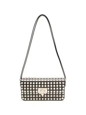 Valentino Garavani Rockstud Shoulder Bag