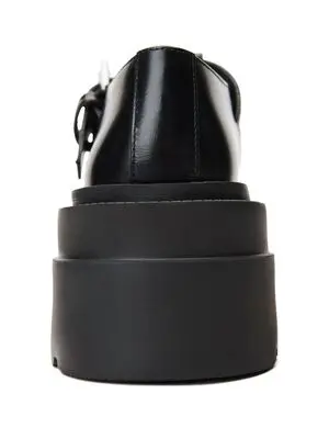 Alexander Wang Tova Pumps