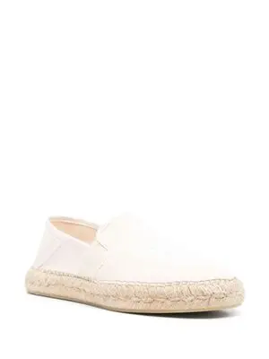Kenzo Boke Flower Espadrilles