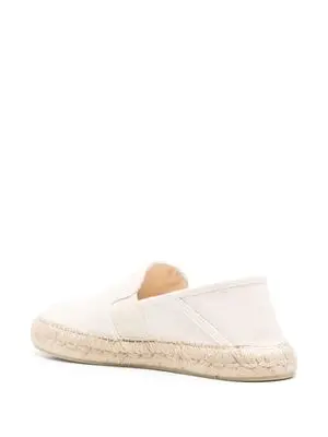 Kenzo Boke Flower Espadrilles