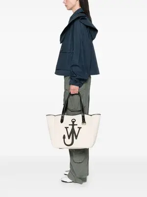 JW Anderson Belt Tote