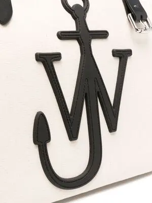 JW Anderson Belt Tote
