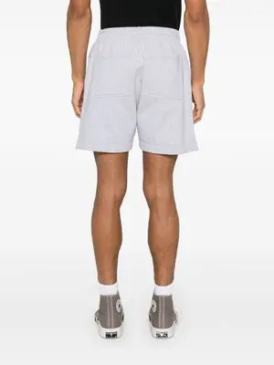 REPRESENT Owners Club Track Shorts