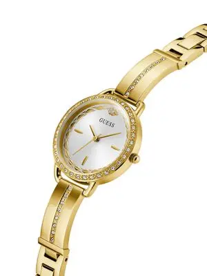 Guess Bellini 27mm Watch