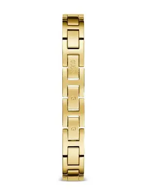 Guess Bellini 27mm Watch