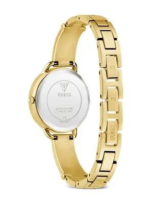 Guess Bellini 27mm Watch
