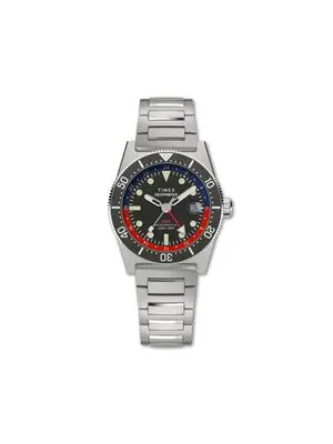 Diver Watch Jewelry & Watches For Men