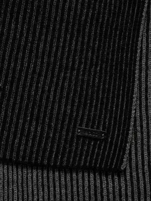 BOSS Ercole Beanie Hat Set