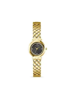 Guess Rumour 34mm Watch - Black