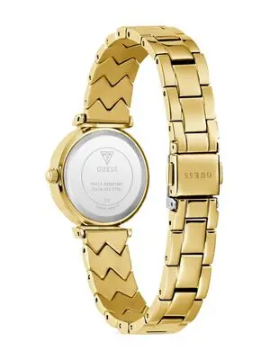 Guess Rumour 34mm Watch
