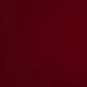 Saint Laurent Mini Patent Leather Le 5 À 7 Shoulder Bag - Red