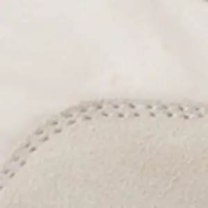 Prada Re-nylon And Suede Collapse Sneakers - Neutral