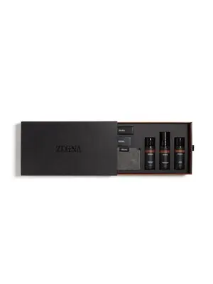 Zegna Tools & Accessories Products For Men