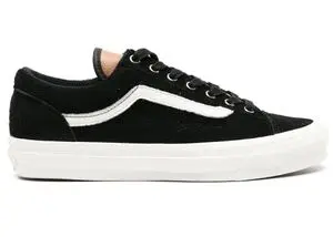 VANS Og Style 36 Lx Sneakers - Macaroon