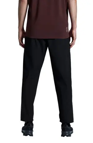 On All Day Joggers
