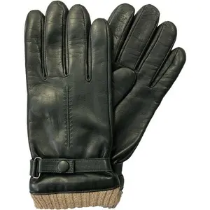 PAULA ROWAN Kearney 2 Leather Gloves