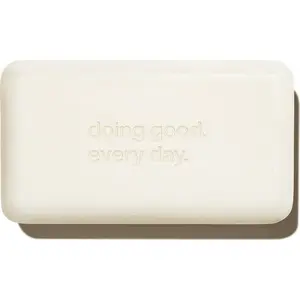 Evolvetogether Hydrating Bar Soap - No Color