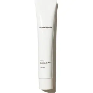 Evolvetogether Hydrating Hand Cream - Havana