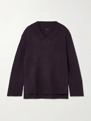 JOSEPH Cashmere Sweater
