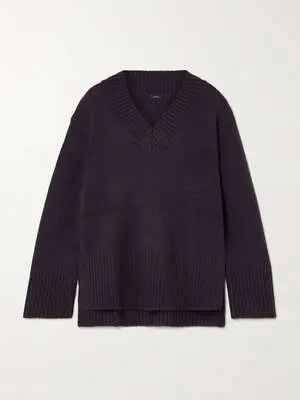 JOSEPH Cashmere Sweater