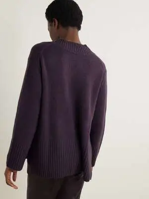 JOSEPH Cashmere Sweater