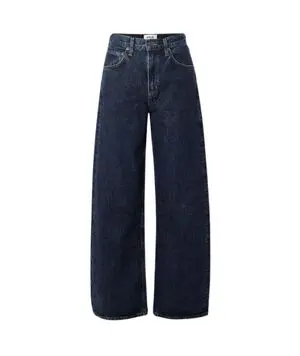 Women's Wide Leg Jeans