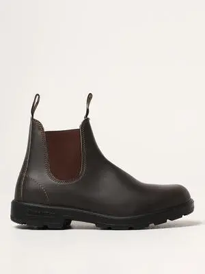 Blundstone Chelsea Boot - Brown