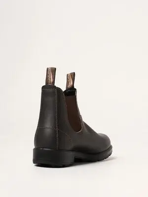 Blundstone Chelsea Boot