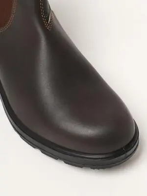 Blundstone Chelsea Boot