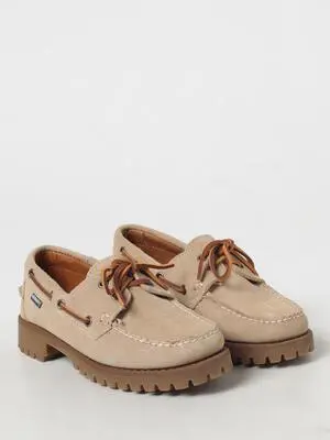SEBAGO Loafer