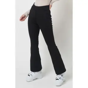 JORDE Lennon Ski Pants - Black