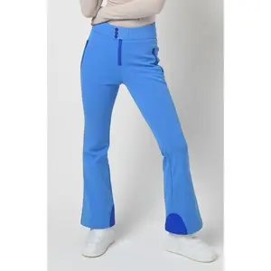 Jorde High Rise Sports Pants For Women