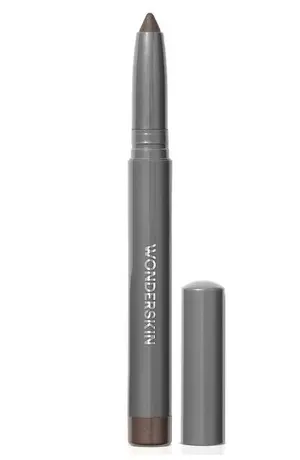 WONDERSKIN Iykyk Eyeshadow Stick Ash