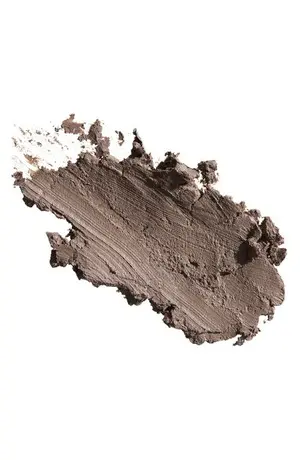 WONDERSKIN Iykyk Eyeshadow Stick - Ash