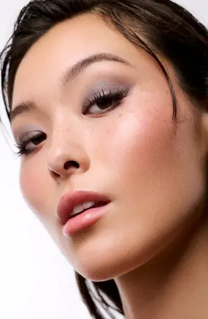 WONDERSKIN Iykyk Eyeshadow Stick - Ash