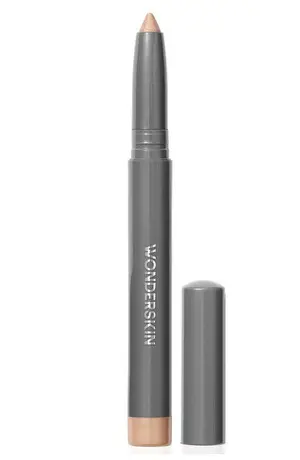WONDERSKIN Iykyk Eyeshadow Stick - Champagne