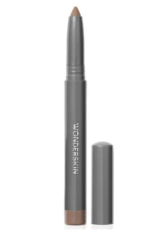 WONDERSKIN Iykyk Eyeshadow Stick - Mink