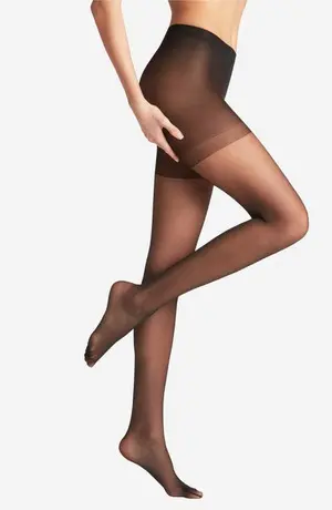 Falke Shaper Tights