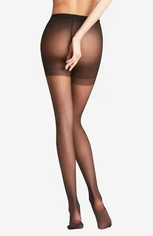 Falke Shaper Tights