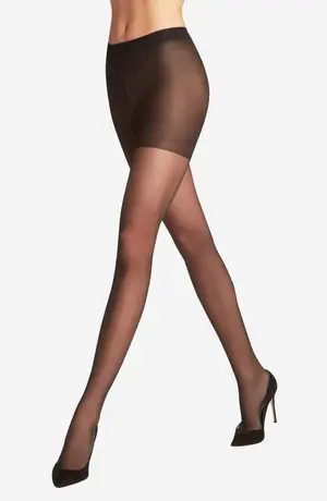 Falke Shaper Tights