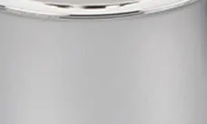 LE CREUSET 6-piece Signature Stainless Steel Cookware Set