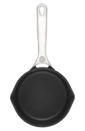 LE CREUSET 1.6-quart Toughened Nonstick Pro Saucepan