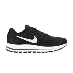 Nike Air Zoom Vomero 12 - Black