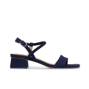 Bernardo Low Heel Sandals For Women